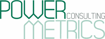 Sobre nós – Powermetrics